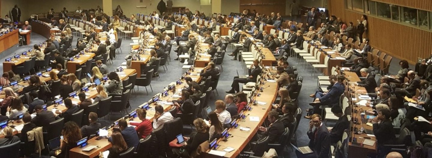 cropped-1st-Committee.jpg – HUMANITARIAN DISARMAMENT